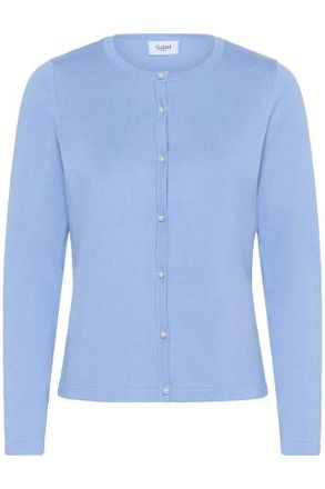 Saint Tropez Cardigan Strickjacke JemmaSZ