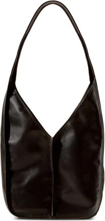 Hereu Calella Shoulder Bag