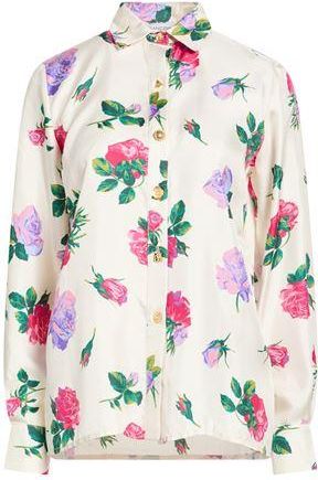 Fran&ccedil;oise TOPS - Chemises sur YOOX.COM