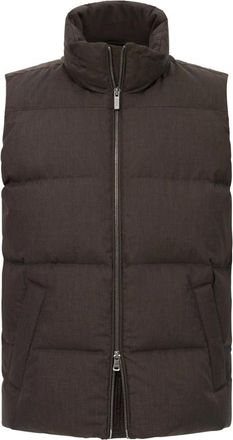 Boggi Milano Herren, Jacken, Braun, XLGröße