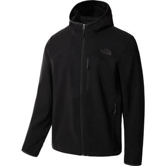 The North Face M NIMBLE HOODIE