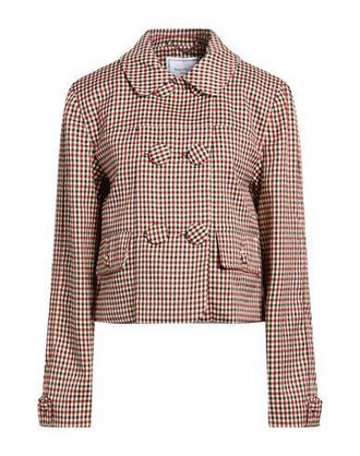 House of Sunny MANTEAUX - Vestes et blousons sur YOOX.COM