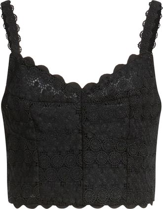 Nora Barth TOPS - Tops auf YOOX.COM