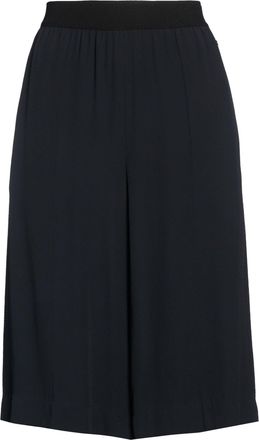Agnona HOSEN & R&Ouml;CKE - Shorts & Bermudashorts auf YOOX.COM