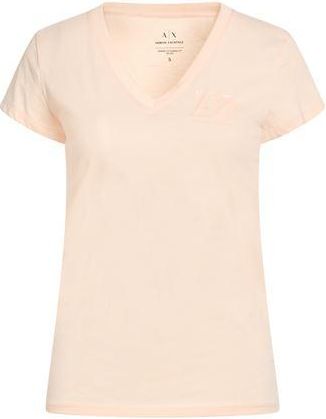 A|X Armani Exchange TOPS - T-shirts sur YOOX.COM