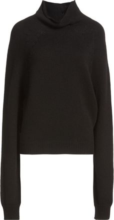 Philosophy di Lorenzo Serafini STRICKWAREN - Pullover auf YOOX.COM