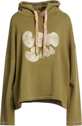 BONSAI TOPS - Sweatshirts auf YOOX.COM