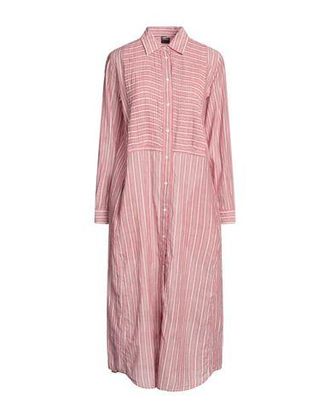 Aspesi ROBES - Robes midi sur YOOX.COM