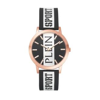 Plein Sport Watches - - Sport - Herren - Gelb - ONE SIZE