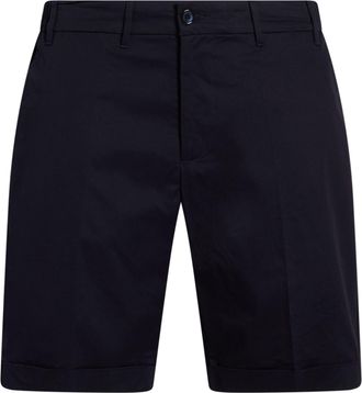 Eredi Del Duca HOSEN & R&Ouml;CKE - Shorts & Bermudashorts auf YOOX.COM