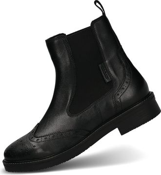 Bagatt Chelsea boots Schwarz, 39