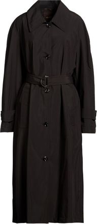 Moorer JACKEN & M&Auml;NTEL - Jacken, M&auml;ntel & Trenchcoats auf YOOX.COM