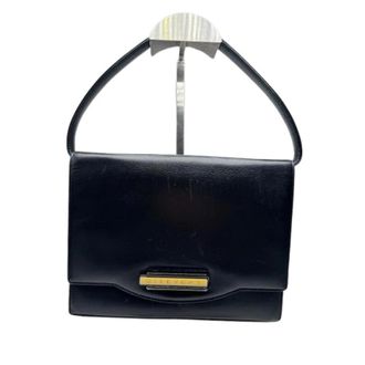 Givenchy Pre-owned Handtasche - - Pre-owned - Damen - Schwarzk - ONE SIZE
