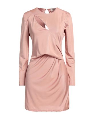 Vicolo KLEIDER - Mini-Kleider auf YOOX.COM