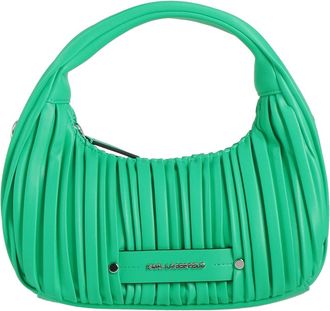 Karl Lagerfeld K/KUSHION SM HOBO