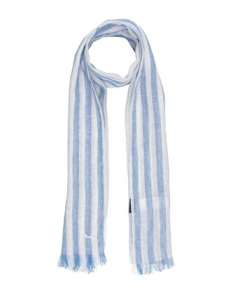 Harmont & Blaine ACCESSOIRES - Schals auf YOOX.COM