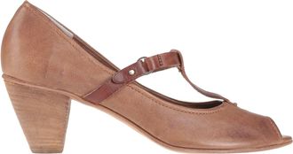 Onid Studio SCHUHE - Pumps auf YOOX.COM