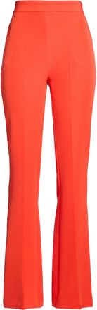 Fracomina HOSEN & R&Ouml;CKE - Hosen auf YOOX.COM