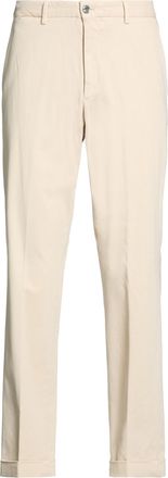 BRIGLIA 1949 HOSEN & R&Ouml;CKE - Hosen auf YOOX.COM