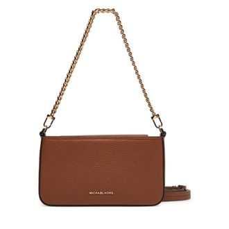 Michael Kors Handtasche MICHAEL Michael Kors 32S5GYTU1L Braun
