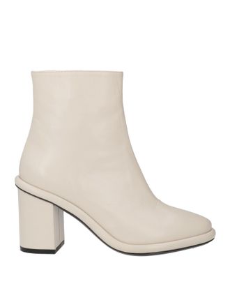 Roberto Festa Milano SCHUHE - Stiefeletten auf YOOX.COM