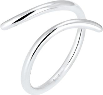 Elli Ring Geo