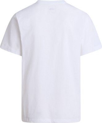 The North Face T-Shirt The North Face Herren T-Shirt M Evolution Simple Dome 8CZ2