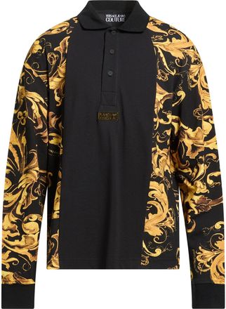 Versace TOPS - Poloshirts auf YOOX.COM