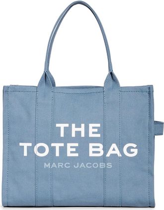 Marc Jacobs Damen M0016156-481 Bag