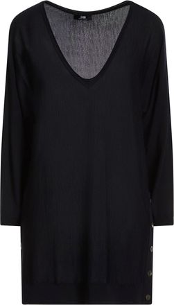 Alpha Studio THE FINE ESSENTIALS