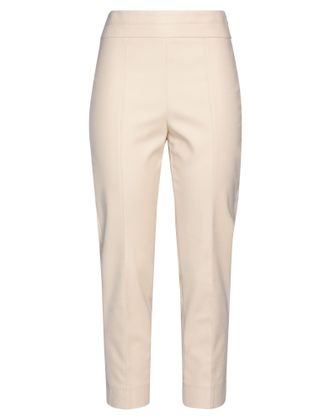 PESERICO HOSEN & R&Ouml;CKE - Hosen auf YOOX.COM