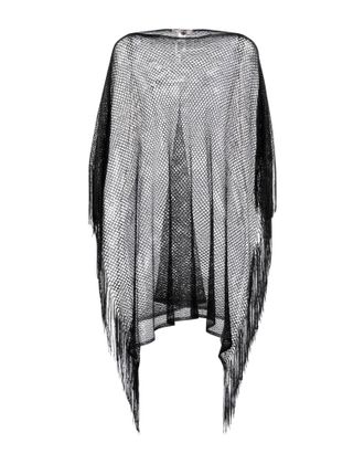 Liu Jo JACKEN & M&Auml;NTEL - Capes auf YOOX.COM