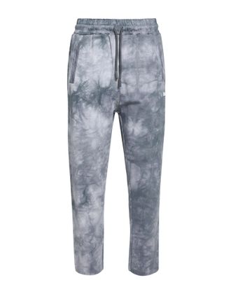 Disclaimer HOSEN & R&Ouml;CKE - Hosen auf YOOX.COM