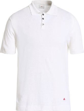 Peuterey STRICKWAREN - Pullover auf YOOX.COM