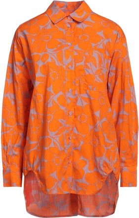 Essentiel TOPS - Hemden auf YOOX.COM