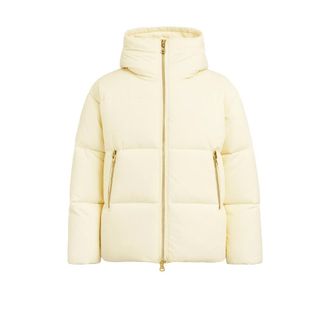 Tatras Damen, Jacken, Wei&szlig;, SGr&ouml;&szlig;e