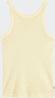 Levi's D&eacute;bardeur - Taille XS