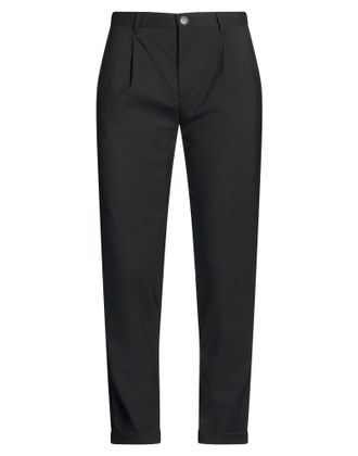 Paul Smith HOSEN & R&Ouml;CKE - Hosen auf YOOX.COM