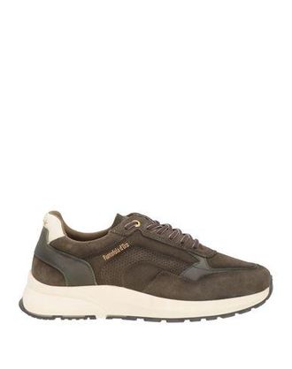 Pantofola D'oro CHAUSSURES - Sneakers sur YOOX.COM