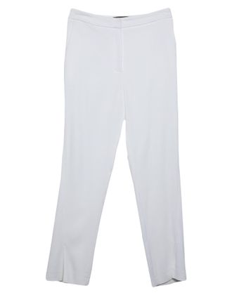 Simona Corsellini HOSEN & RÖCKE - Hosen auf YOOX.COM