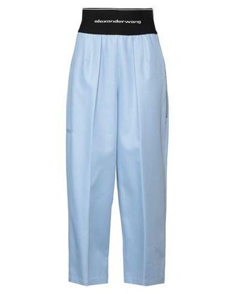 Alexander Wang BAS - Pantalons sur YOOX.COM