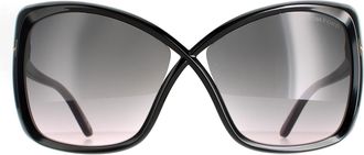 Tom Ford papillon pour femmes