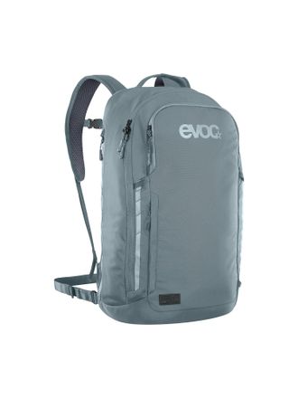 Evoc Rucksack COMMUTE 22