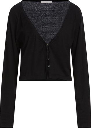 Maliparmi STRICKWAREN - Strickjacken auf YOOX.COM