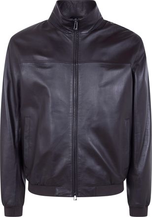 Emporio Armani Blouson Jacket