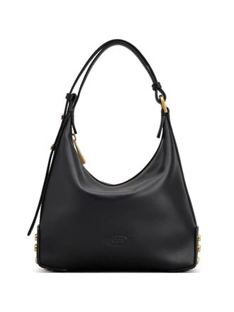 Tod's Shoulder Bag