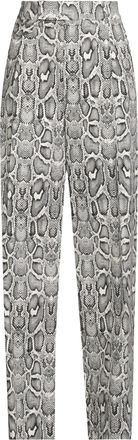 Vicolo HOSEN & RÖCKE - Hosen auf YOOX.COM