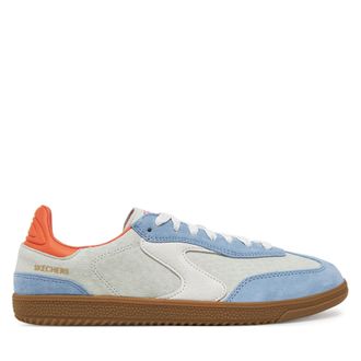 Skechers Sneakers Skechers Hotshot - For The Win 185234/LBMT Bunt