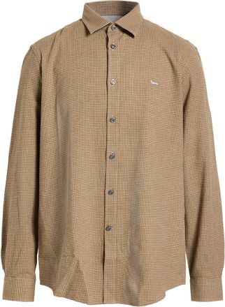 Harmont & Blaine TOPS - Hemden auf YOOX.COM