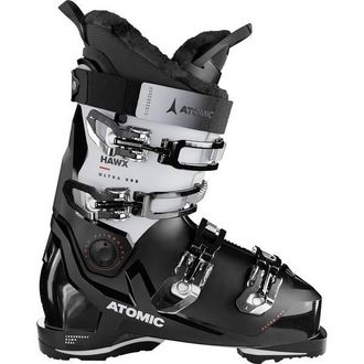 Atomic Damen Ski-Schuhe HAWX ULTRA R95 W GW BLK/IVORY